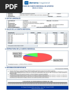 El Gran Mural | PDF | Aprendizaje | Evaluación