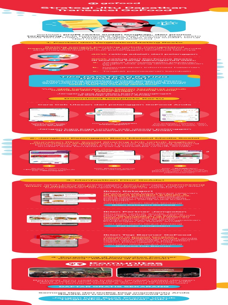 Onboarding Onepager 3 | PDF