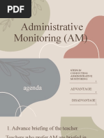 MFAT Action Plan | PDF | Learning | Behavior Modification