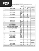 LIC Agent Commission Chart 2025 | PDF