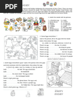 Dobble Symbols | PDF