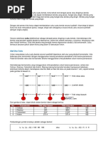 Konversi Suhu: Soal dan Pembahasan Lengkap | PDF