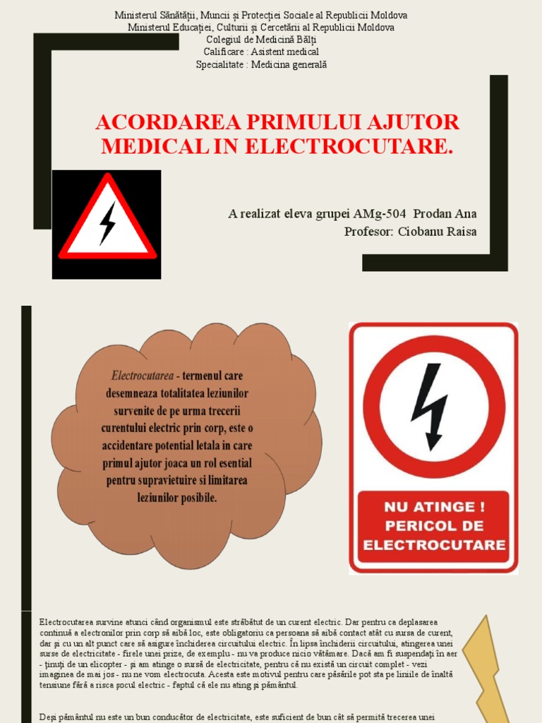 Electro Cut at Re | PDF