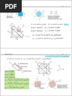 Engineering Statics Exercises | PDF | Force | Mechanics