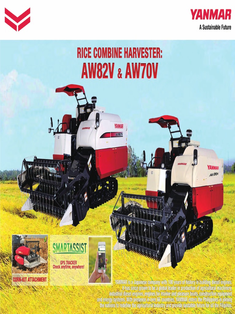 Aw82v Aw70v Low-Resolution | PDF