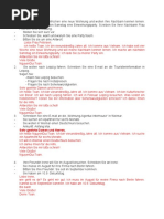 Arena A2 | PDF