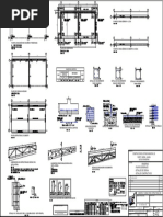 Catalogo Tablas y Equivalencias - Acindar | PDF | Materiales de ...