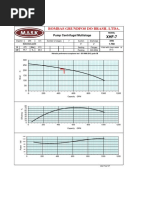 R407c PT Chart | PDF | Vapor | Pressure