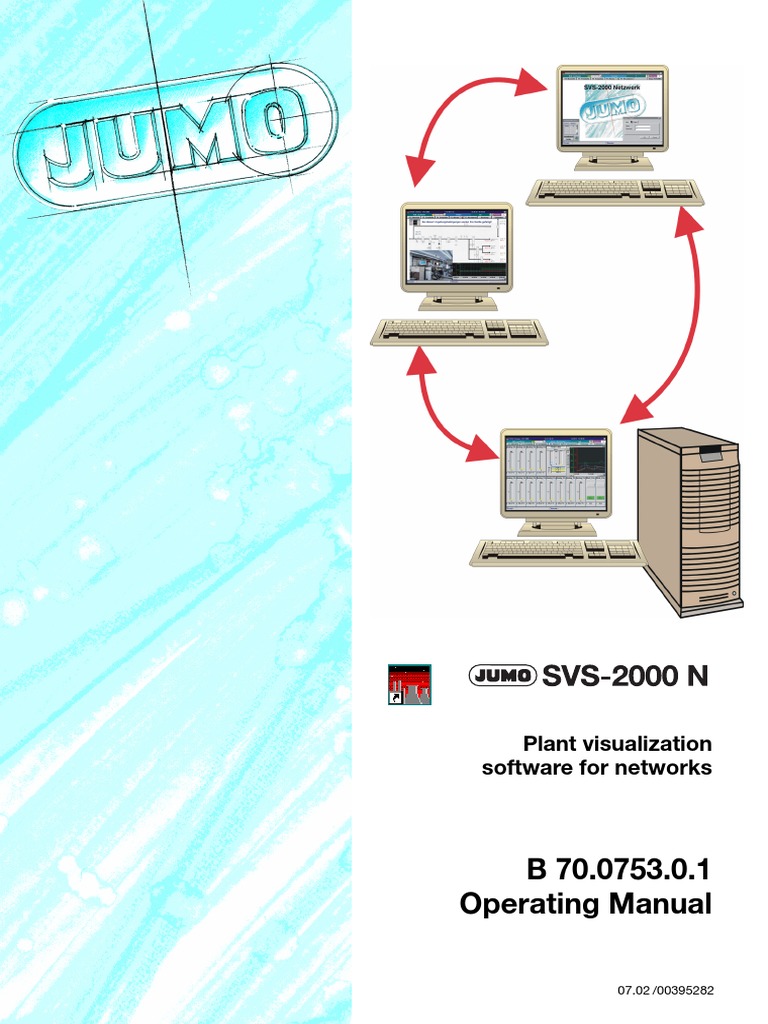 b70.0753.0.1gb Netzwerk | PDF | Computer Network | System Software