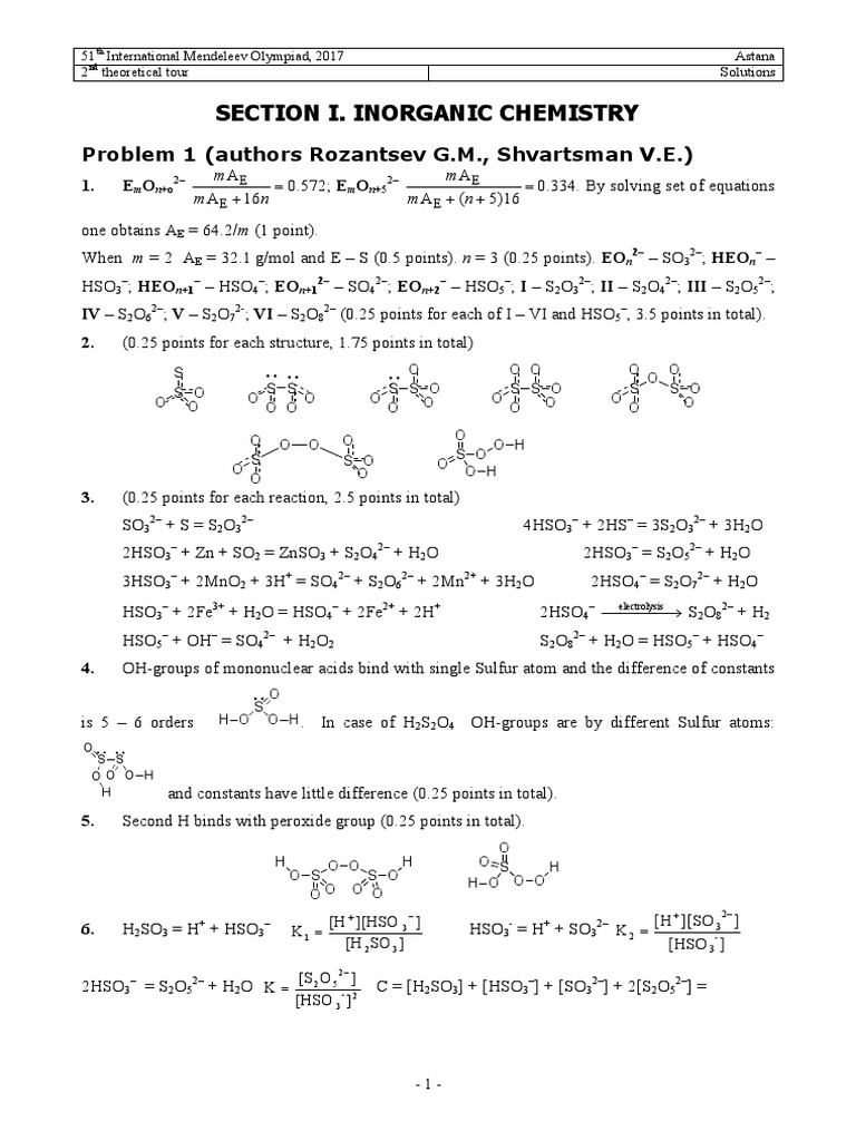 NH4N3 Lewis Structure Analysis | PDF