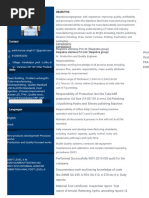 Astm F567 | PDF | Pipe (Fluid Conveyance) | Concrete