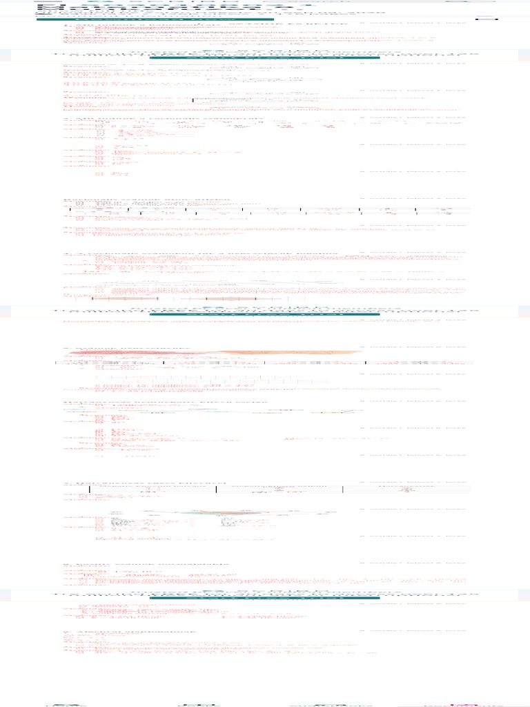 FI 503010802 1 Matematika 8 Munkafuzet Megoldasok PDF | PDF