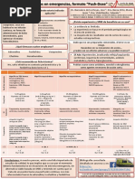 Torax LeÑoso | PDF