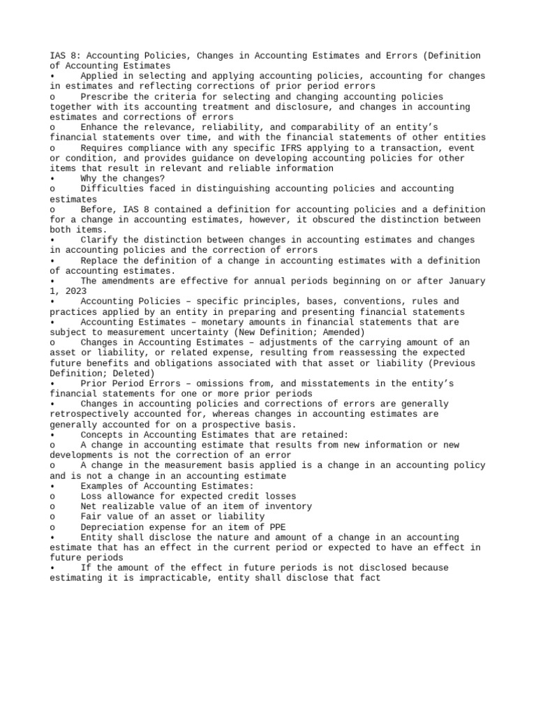 ias-8-pdf-corporations-economies
