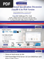 Vector DaVinci Configurator Guide | PDF | Computer File | Command Line ...