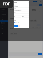 Thyroid Function Test TFT Interpretation | PDF | Thyroid Stimulating ...