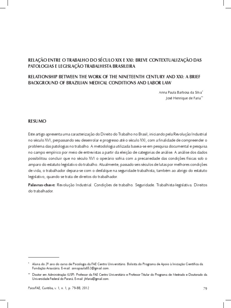 15 27 1 SM | PDF | Psicologia | Psicopatologia