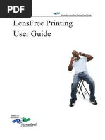 Freebitco Hack Script | PDF