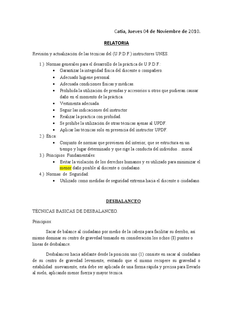 normas-de-seguridad-updf-pdf-codo-fuerza