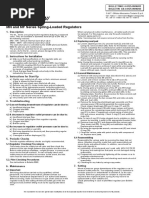 Refurbishing Upper Tension Mechanism Singer Vintage Machines | PDF ...