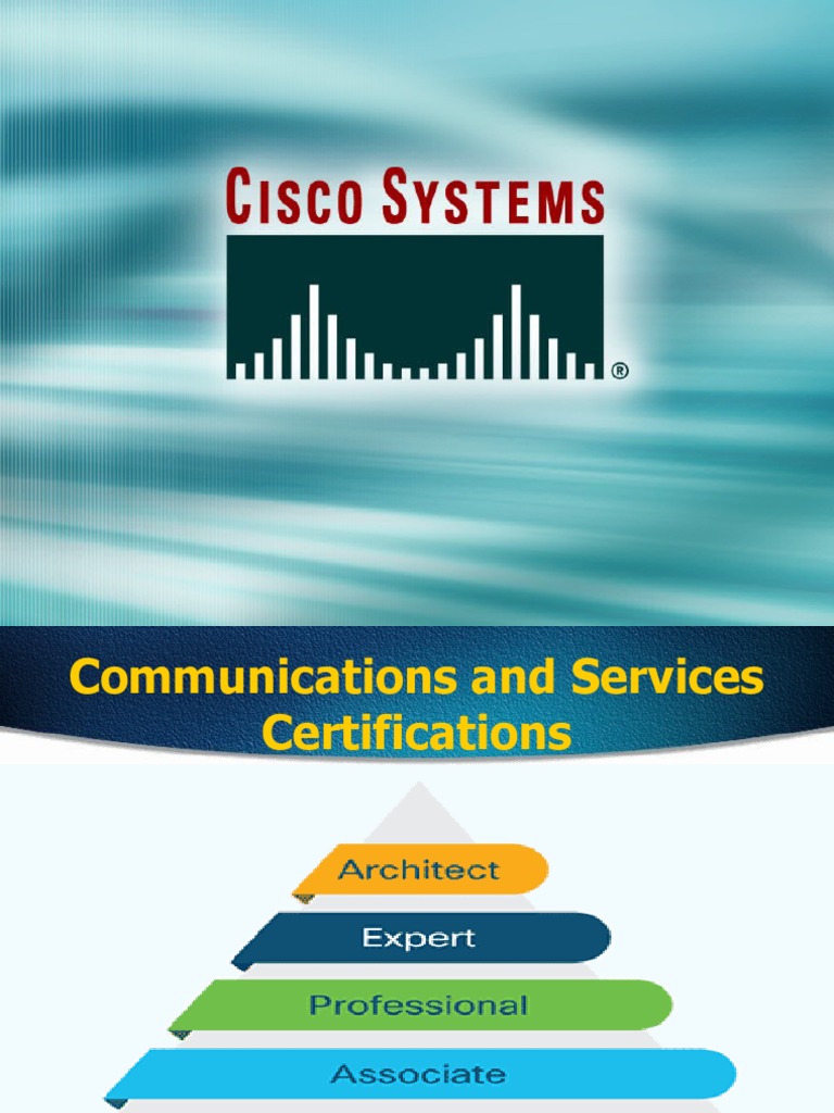 CCNA-Day1 (Compatibility Mode) (Repaired) | PDF | Transmission Control Protocol | Internet ...