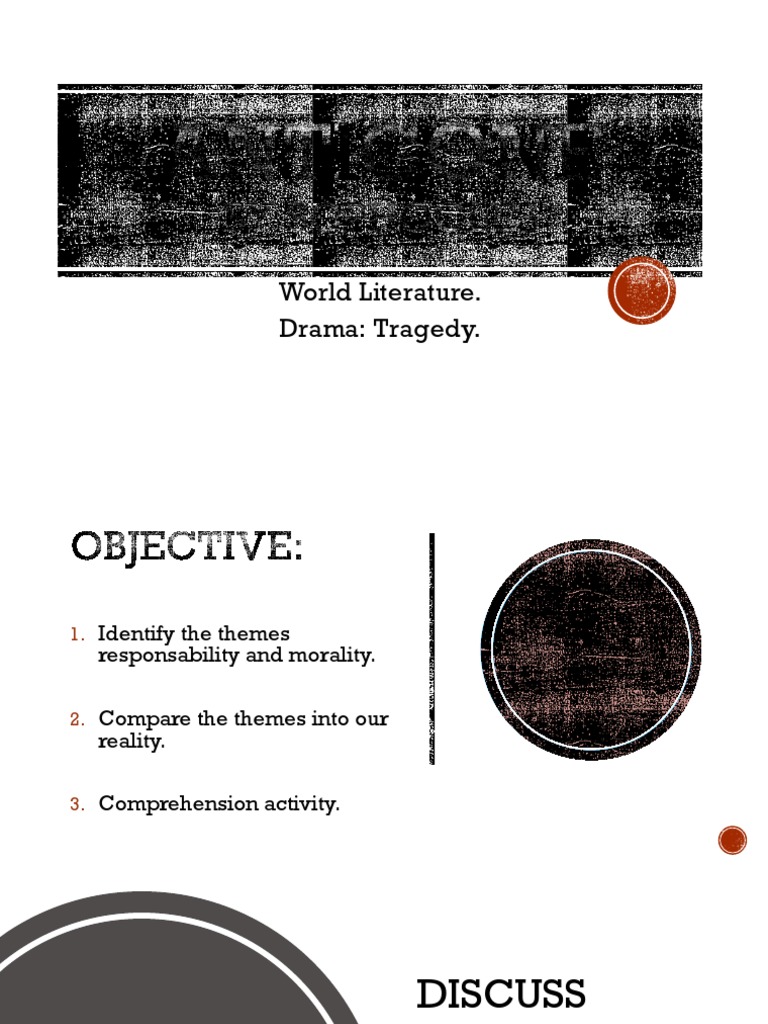 Antigone 2 | PDF | Sophocles | Boeotian Mythology