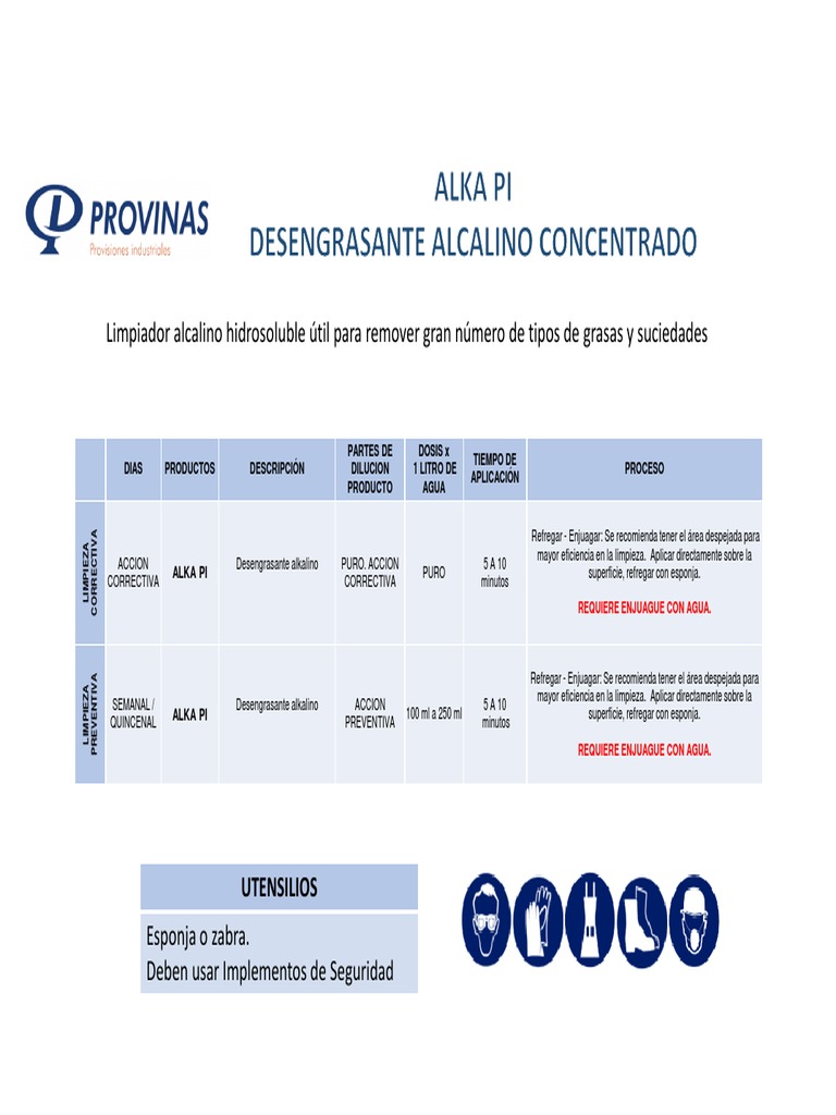 Alka | PDF | Química