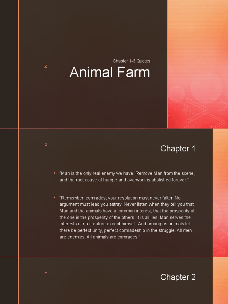 Chapter 1-3 | PDF Chapter 1-3 | PDF