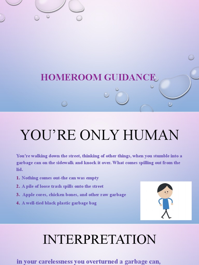 Self Awareness | PDF | Self Awareness | Behavioural Sciences