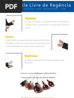Método BONA - Congregação Cristã Do Brasil PDF | PDF | Notação musical ...