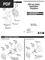 Outside Diameter (Tip Diameter) Gear Nomenclature KHK Gears | PDF ...