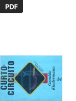 Livro Instalações Elétricas - Hélio Creder | PDF