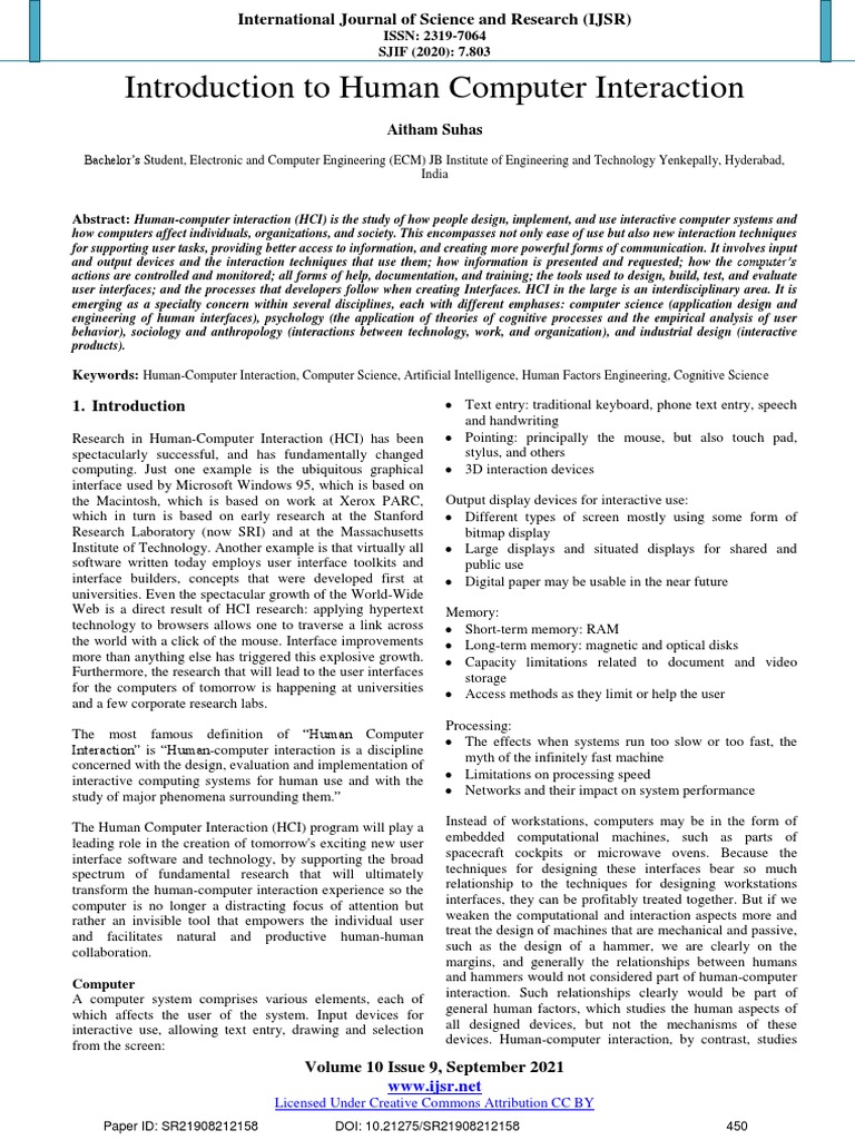 SR21908212158 | PDF | Menu (Computing) | Human–Computer Interaction