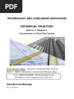 Symbols in Technical Drawing and Engineering Drawing | PDF | Cartesian ...