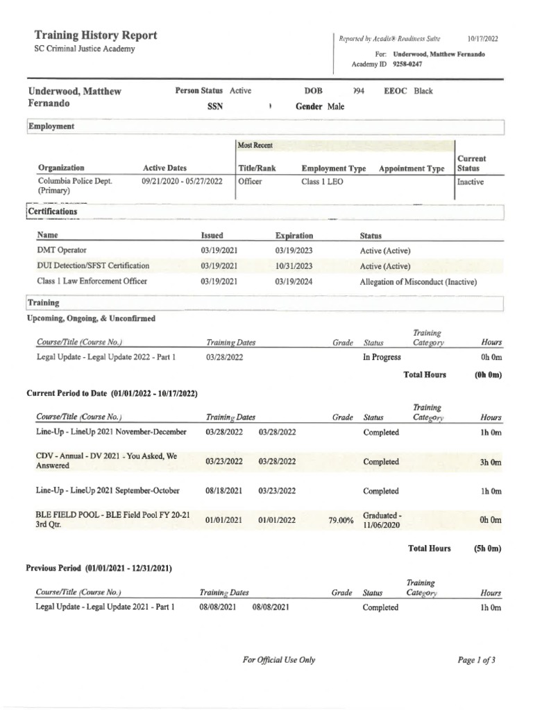SKM C36822101712250 | PDF