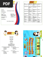 BLS Exam Student Answer Sheet | PDF