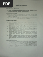 Reshaping India's Political Map (NCERT) (From New Class 8th Textbook ...