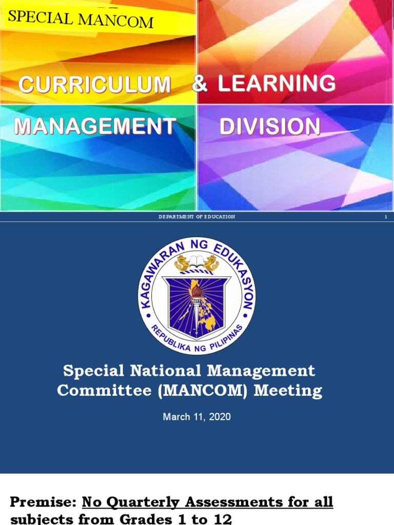 Transmutation Table | Download Free PDF | Science