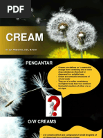 BIS Skin Creams | PDF | Cosmetics | Filtration