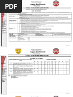 Night Audit Checklist No Micros | PDF | Computing