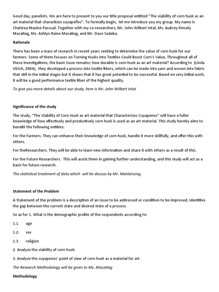 Script | PDF | Textiles | Data
