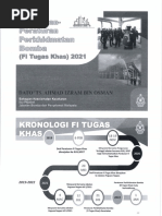 Cimah Regulation | PDF | Emergency Management | Occupational Safety And ...