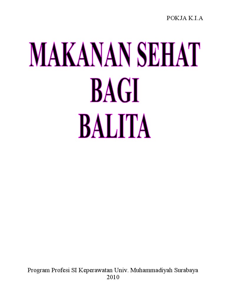 Leaflet MODISCO | PDF