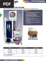 Disappearing Cross Experiment Method | PDF | Reaction Rate | Volume