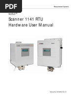 Williamson Pro Series Pyrometer Manual | PDF | Legal Liability | Optics