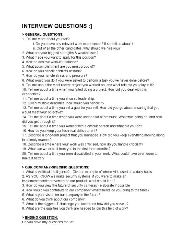 Question Bank | Download Free PDF | Artificial Intelligence ...