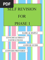 ENG - Professional Football Player Contract | PDF | Wage | Arbitration