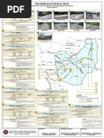 GPPB NPM 043-2014 (Aggregated ABC) | PDF | Public Law | Justice