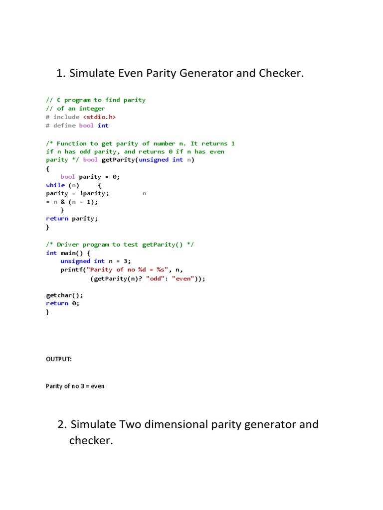 CN Practical | PDF | Applied Mathematics | Computer Programming