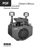 CPCTB01 - CPC Product Compatibility Chart Version 08152019 Final | PDF ...